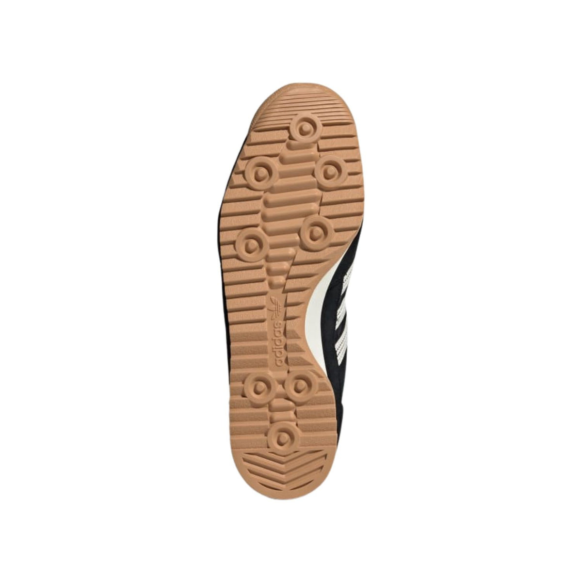 TENIS ADIDAS SL 72 OG W JI2745 – Chloro Sneakers