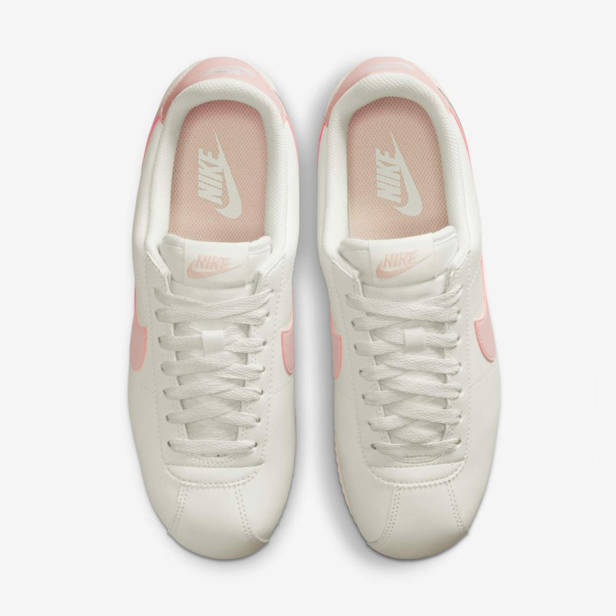 TENIS NIKE CORTEZ DN1791 116 – Chloro Sneakers