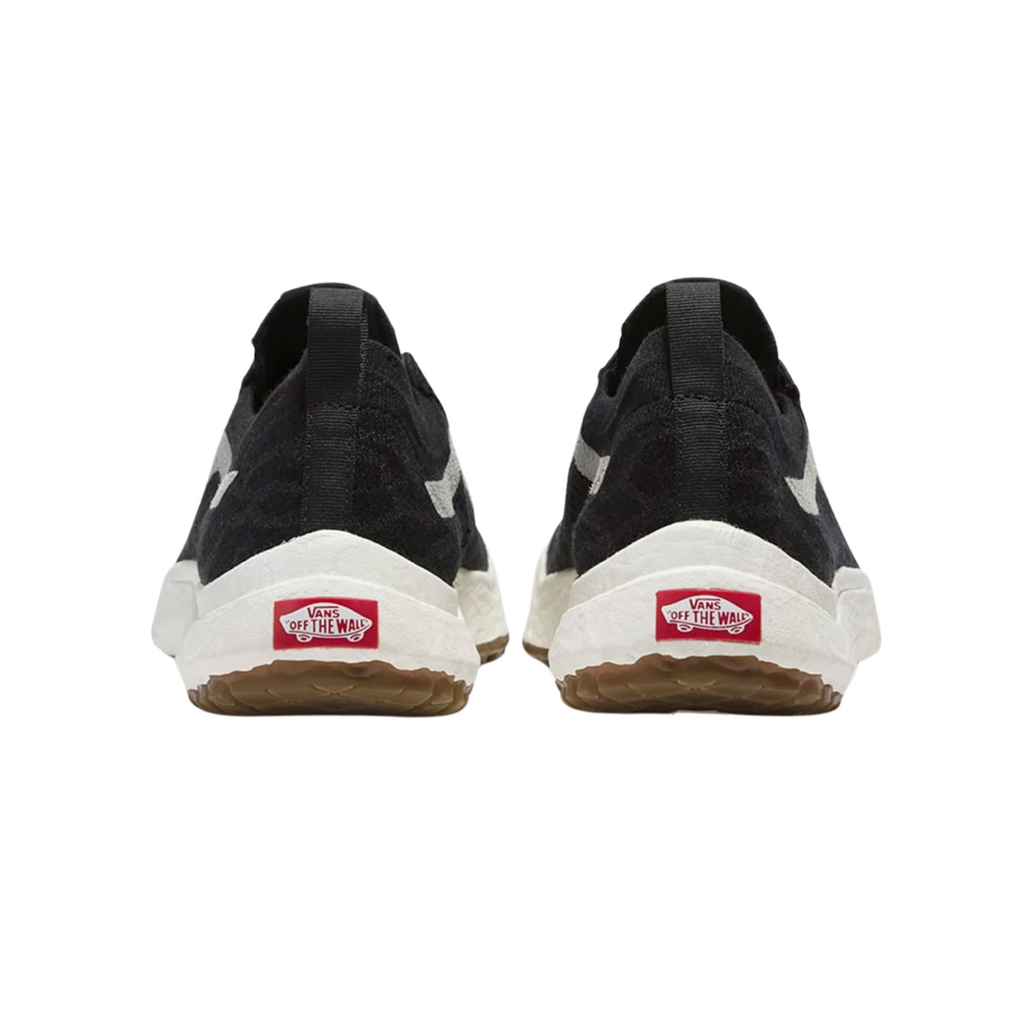 TENIS VANS ULTRA VR3 BLK/MARS VN0A4BXB1KP – Chloro Sneakers